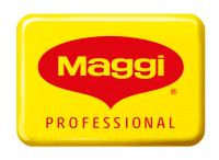 La marque MAGGI® | Marques culinaires