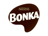 NESTLÉ® BONKA® | Café Grain | Boissons | Nestlé Professional