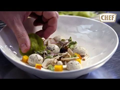 CHEF® Concentré Liquide Volaille 1L | Aides culinaires