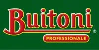 BUITONI® | Tomate | Nestlé Professional