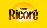 NESTLÉ® RICORÉ® | Café et Chicorée | Nestlé Professional