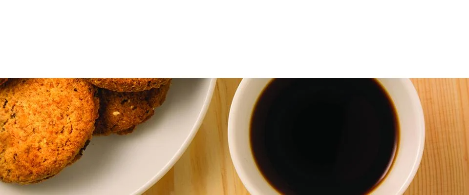 NESTLÉ® NESCORÉ® | Café et Chicorée | Nestlé Professional