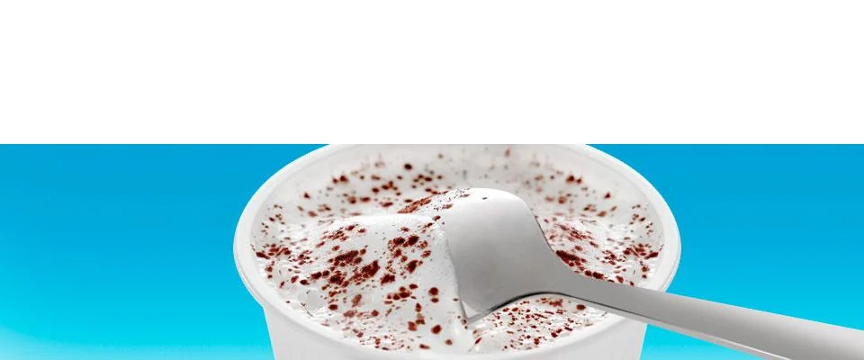 Nos produits NESTLÉ® | Nestlé Professional