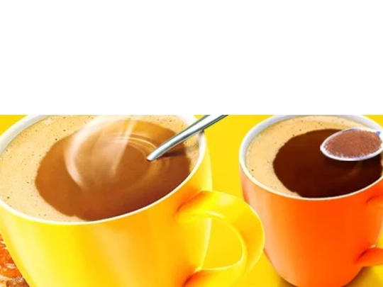 Brand Product page: NESTLER-RICORE | Nestlé Professional