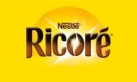 NESTLÉ® RICORÉ® | Café et Chicorée | Nestlé Professional