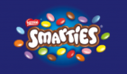 NESTLÉ SMARTIES® | Confiseries | Nestlé Professional