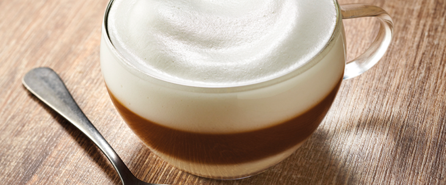 Découvrez nos laits | Nestlé Professional