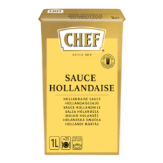 Sauces Liquides | Nestlé Professional