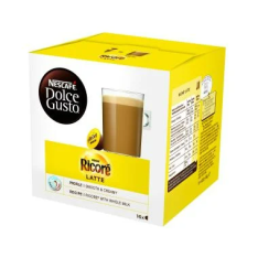 Chicorée | Nestlé Professional