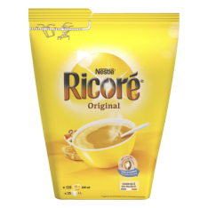 NESTLÉ® RICORÉ® Original - Boîte de 260g | Produits