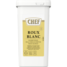 Ingrédients culinaires | Nestlé Professional: solutions culinaires pour ...
