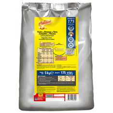 MOUSLINE® | | Nestlé Professional