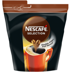 Brand Product page: NESCAFE | Nestlé Professional