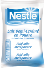 Nos produits NESTLÉ® | Nestlé Professional