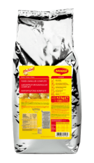 MOUSLINE® | | Nestlé Professional