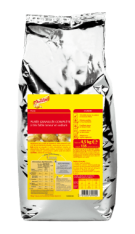 MOUSLINE® | | Nestlé Professional