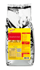 MOUSLINE® | | Nestlé Professional