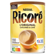 NESTLÉ® RICORÉ® Original - Boîte de 100g | Produits