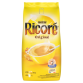 RICORÉ® ORIGINAL - Poche de 500 g | Boissons | Nestlé Professional